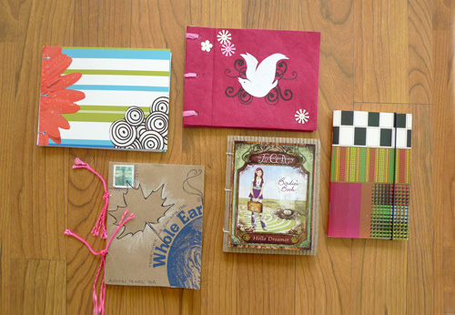 My Beautiful Wisdom Book | Fairy Godmother Academy